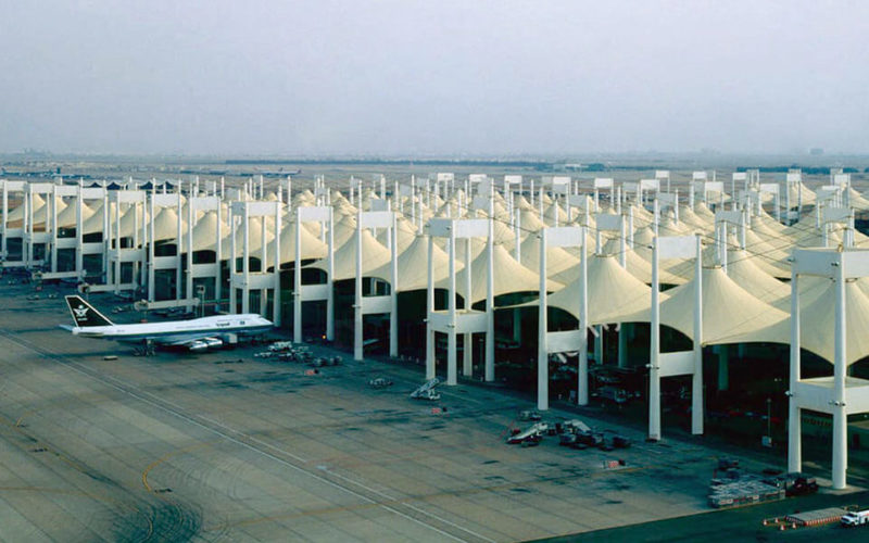 Iconic - Taiyo Europe